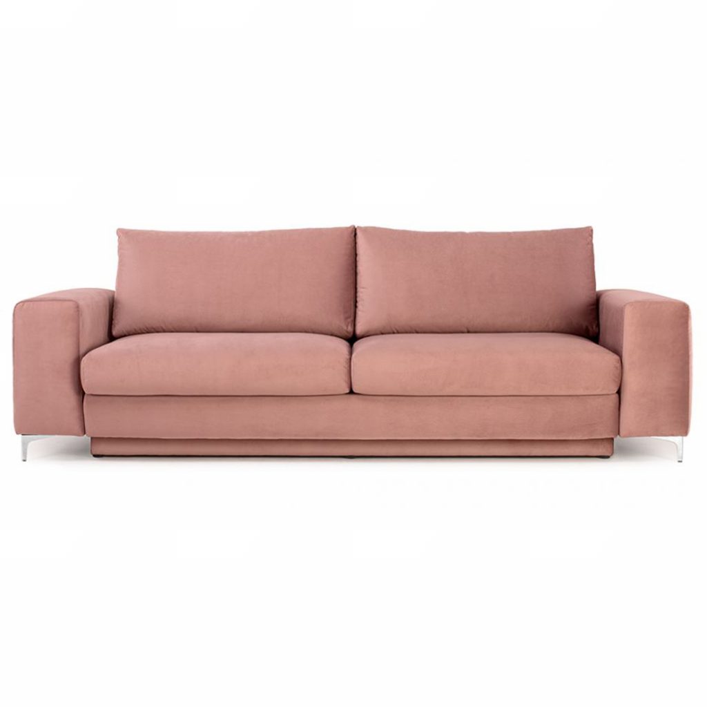 Sofa MICHELIN - bowArte